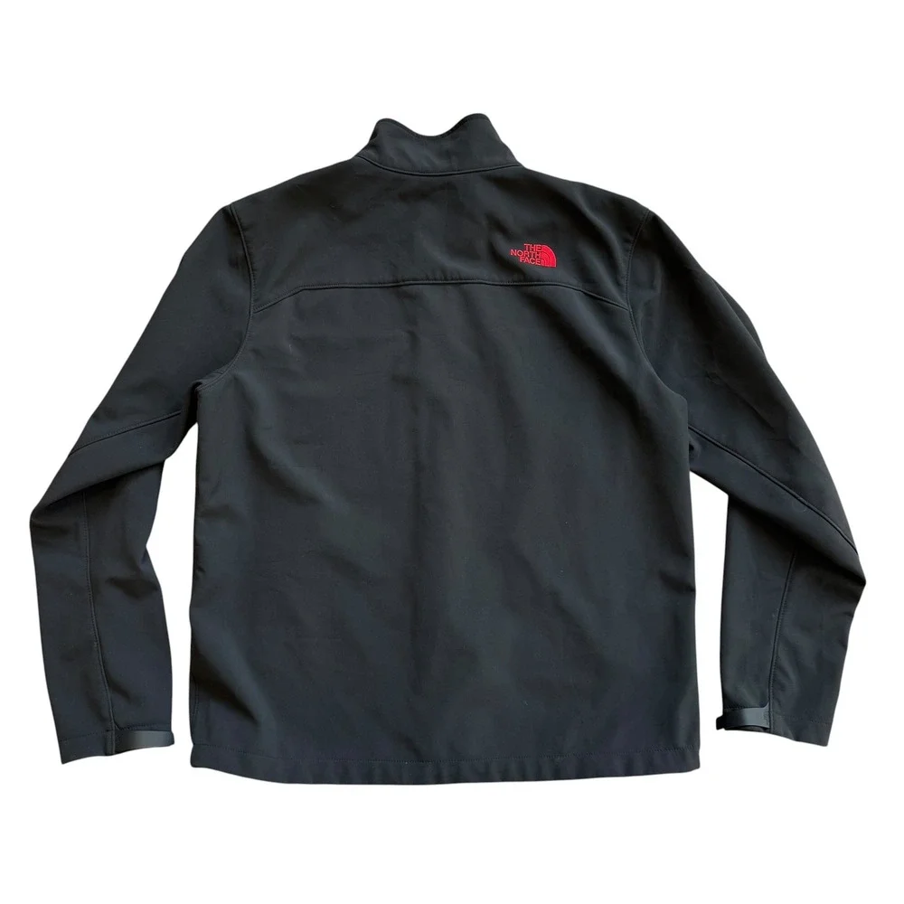 The North Face | Jackets & Coats | The North Face Apex Bionic Softshell ...